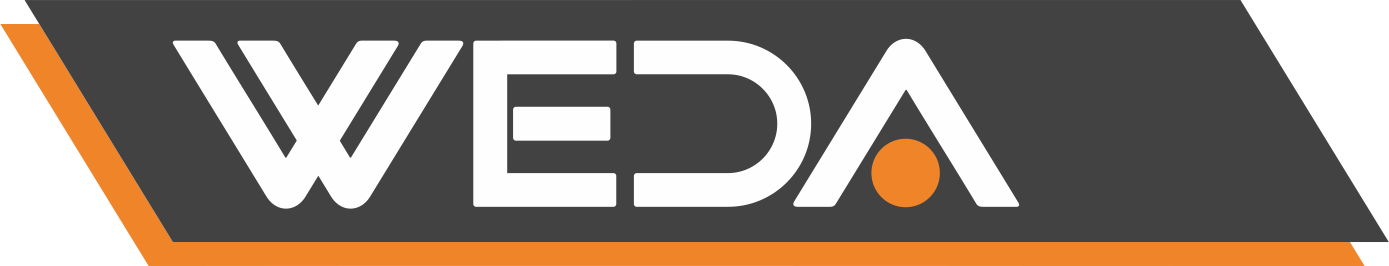 WEDA Odzież BHP – Wrocław/Polska